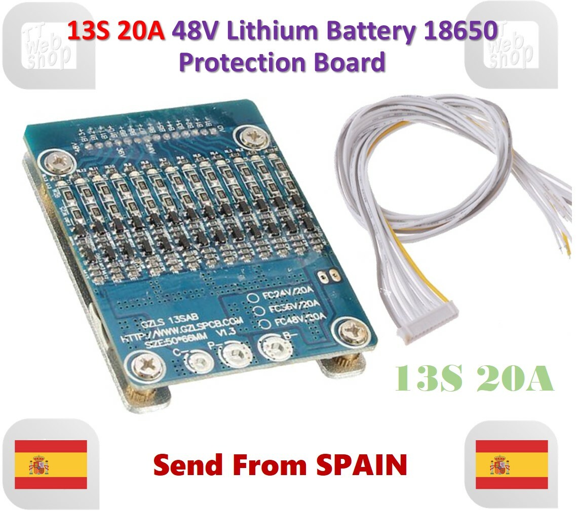 Bms 4548 d’occasion | Plus que 3 à -75%