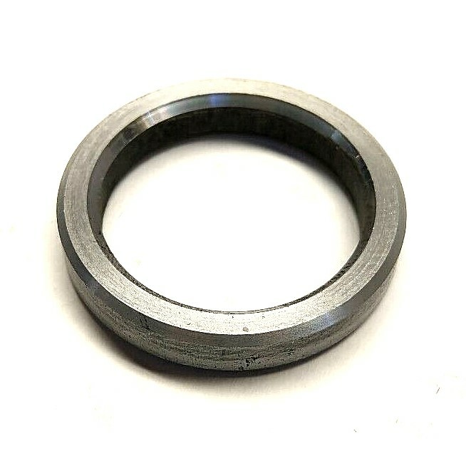 SCW 9 Inch Diff Ford Nine Inch Billet Steel Diff Yoke 1350 (SPACER) | eBay