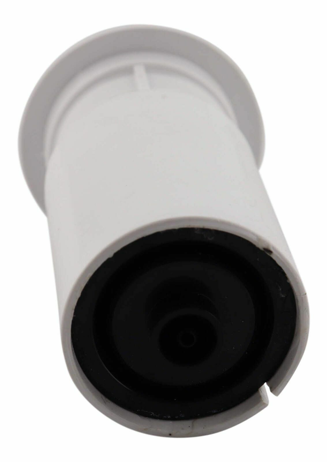 Air Button Waterco Standard Type Air Push Button Switch 45mm Top 35mm ...