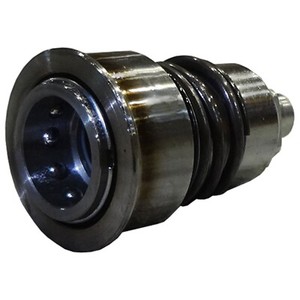 Worthington Ag Parts | eBay Stores