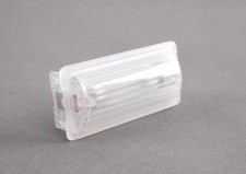 Genuine Mercedes-Benz W202 W208 W210 W463 12 Volt Power Outlet ...