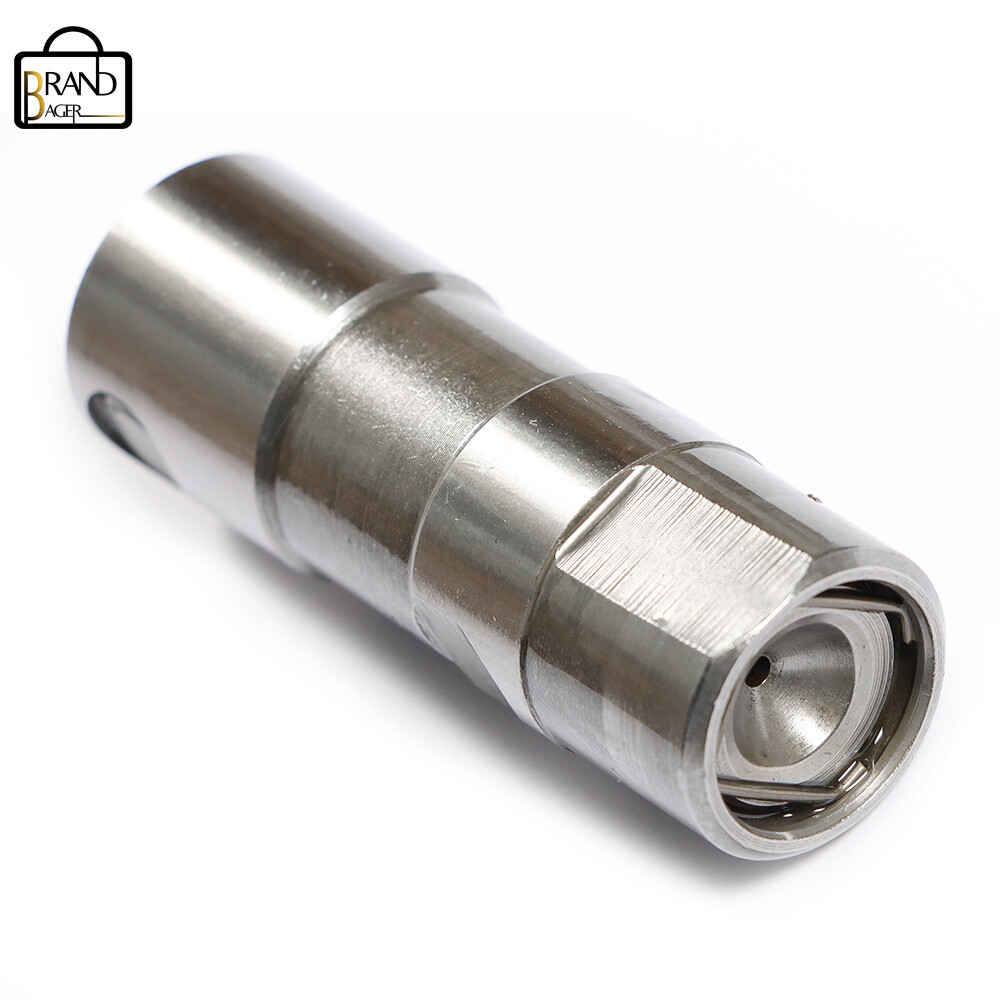 Complete Non AFM/DOD Camshaft Kit For 2005 2006-13 GMC Sierra 1500 ...