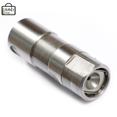 Complete Non AFM/DOD Camshaft Kit For 2005 2006-13 GMC Sierra 1500 ...