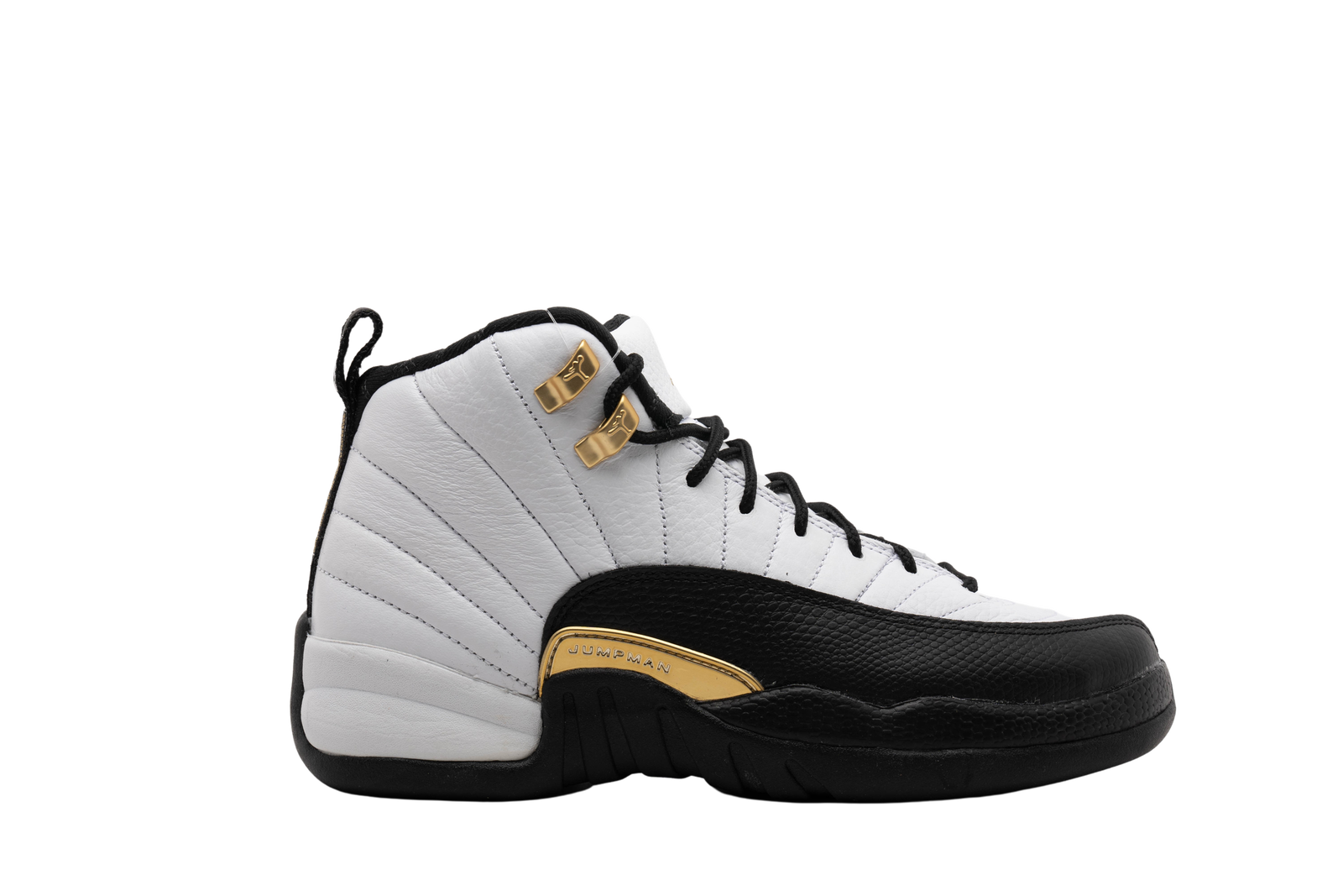 Size 5 (GS) - Jordan 12 Retro Mid Royalty for sale online | eBay