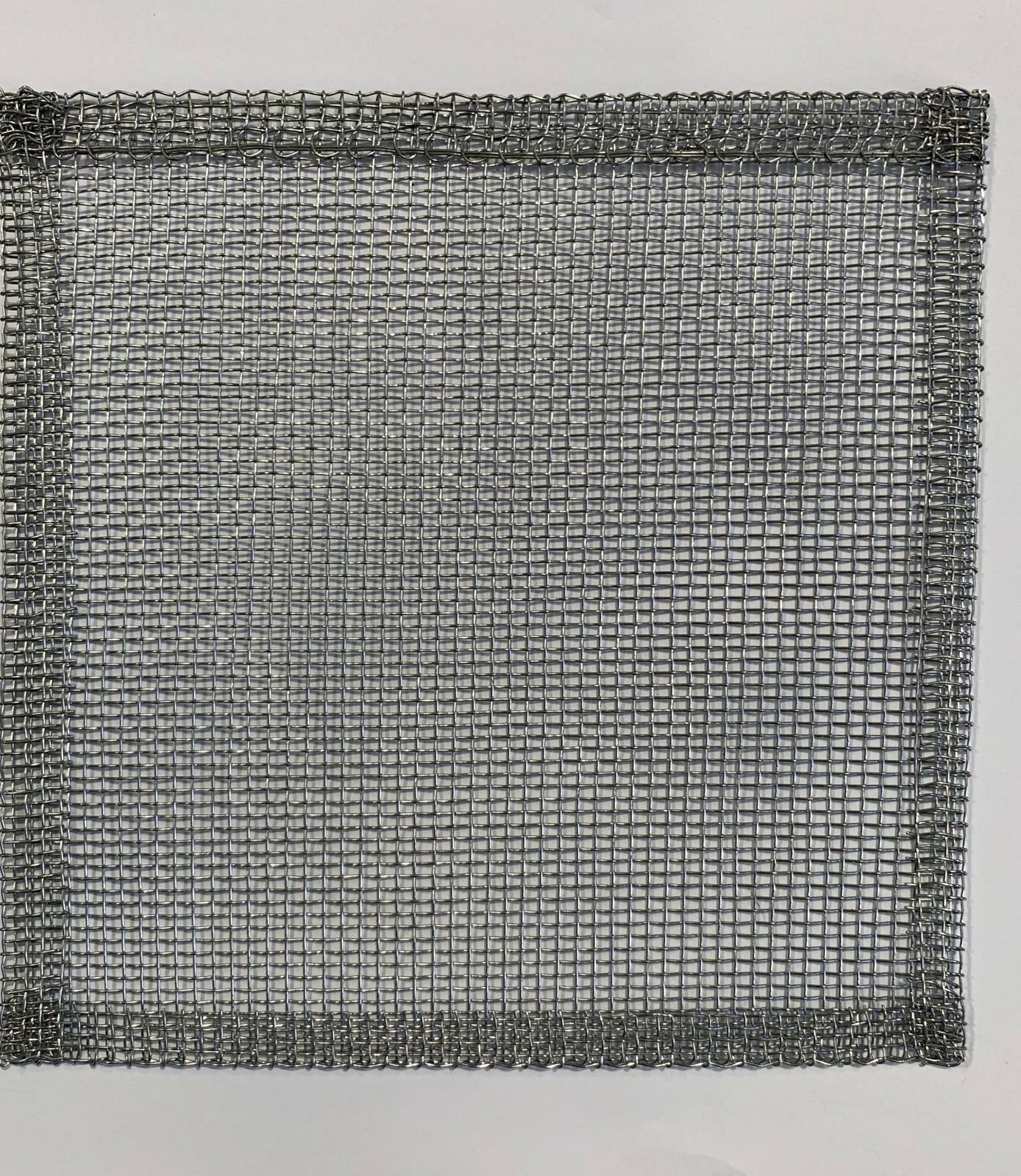 Bunsen Burner Kit with Tripod Triangular Stand & Wire Gauze Mat, HEAVY ...