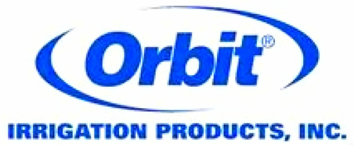 WaterHose RUBBER WASHER 15 Set FLAT + O-RING 1 1/8" 1" x 5/8" 1/2 ...