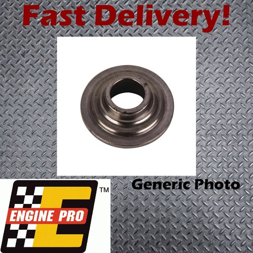 16 x Engine Pro Valve spring retainer fits Holden 355 Stroker Commodore ...