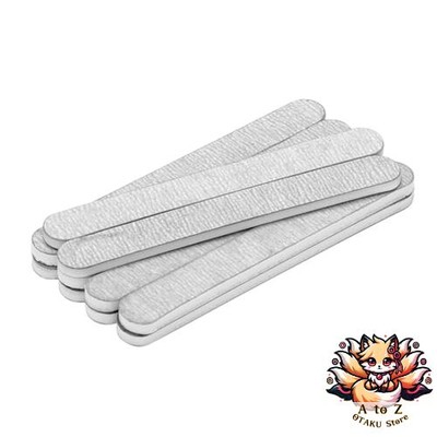 NUOVO Wave Hobby Tool Series File Stick Hard-2 Thin #800 Tool per ...