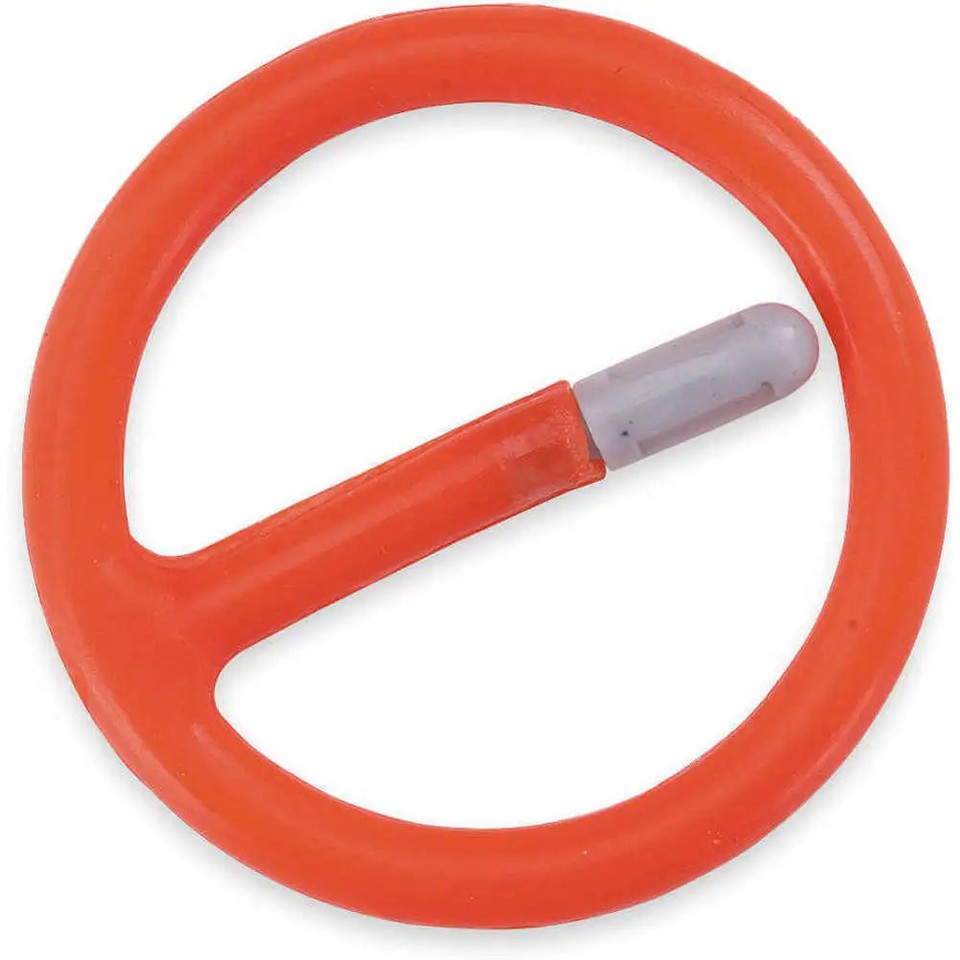 PROTO JRR07528 ProtoÂ® 3/4 Drive Retaining Ring 1-3/4 GRV | eBay