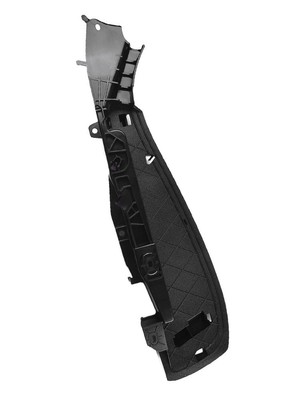 Practical Track Rail Cover 52107317459 Car Accessories Dustproof ...