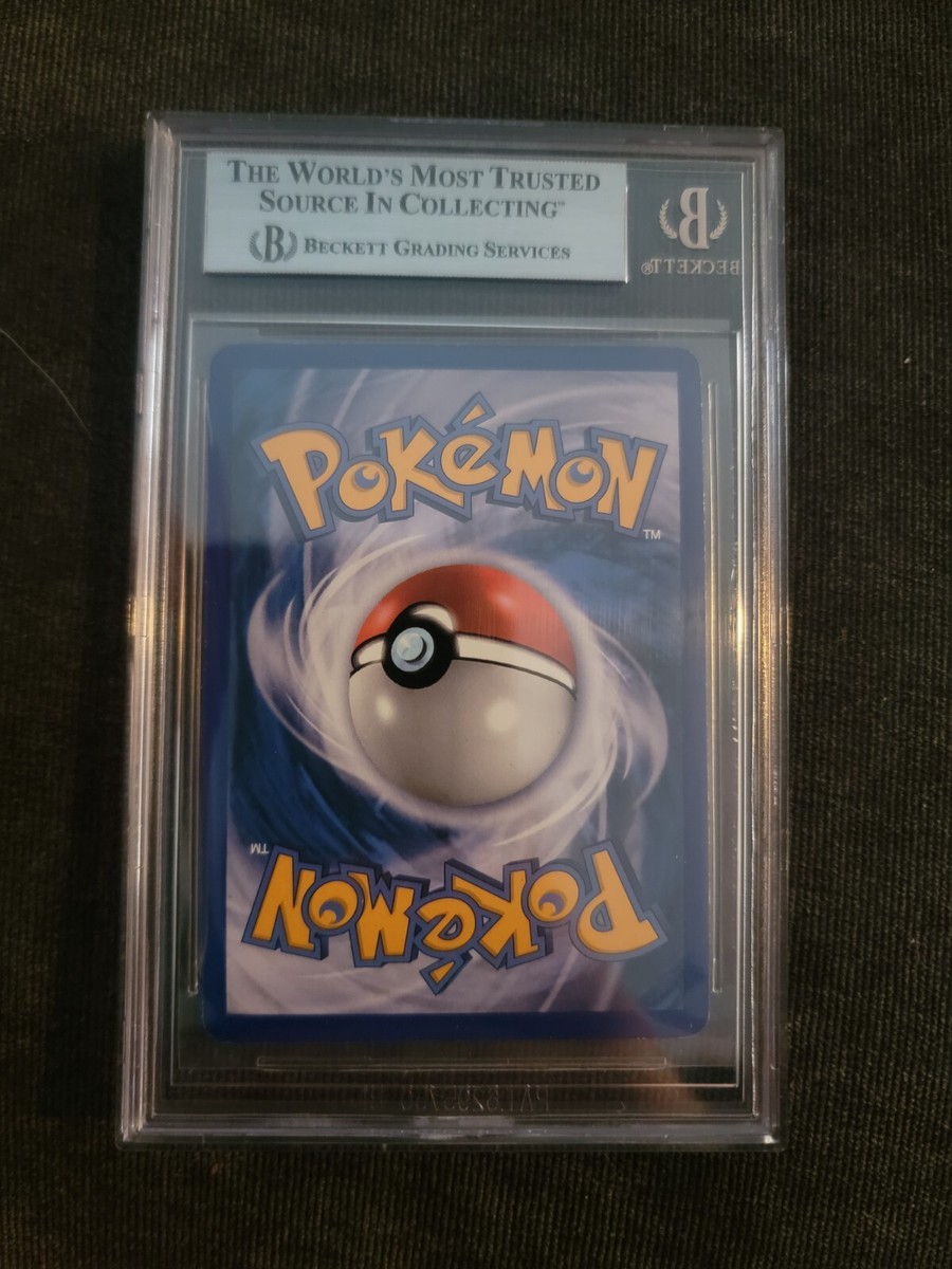 Espeon (Prime) 81/90 Undaunted Holo for sale online | eBay Espeon (Prime) 81/90 Undaunted Holo for sale online | eBay