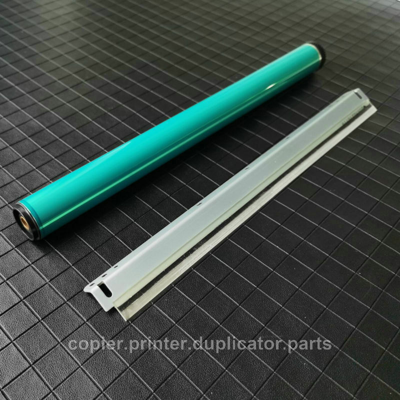 1Set Drum Rebuild Kit Fit For Sharp ARM 280 350 450 355 455 MX-M350N M450N | eBay