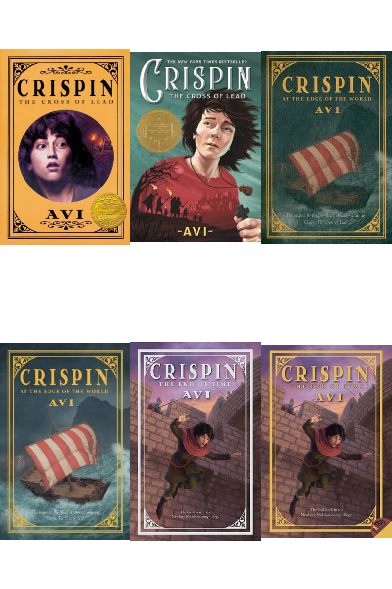 Crispin Collins Wedding