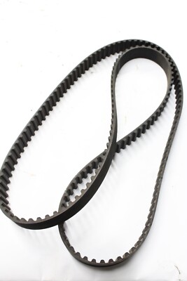 Volvo 740 940 Engine Timing Belt 271714 1989 1990 1991 1992 | eBay