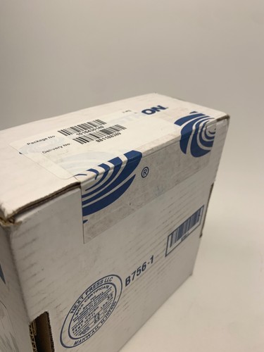 Crestron RMC4 4 Series Control System Unit - 6510418 for sale online | eBay