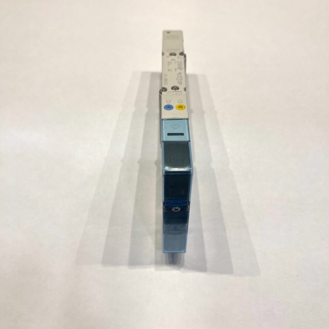 in Bag* SMC Sy3400-5u1 Solenoid Valve 24vdc Fast for sale online | eBay