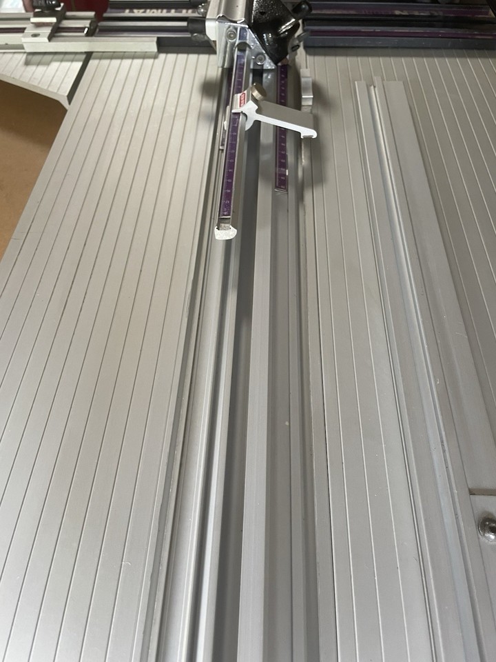 Keencut Mount Cutter (purple) | eBay UK