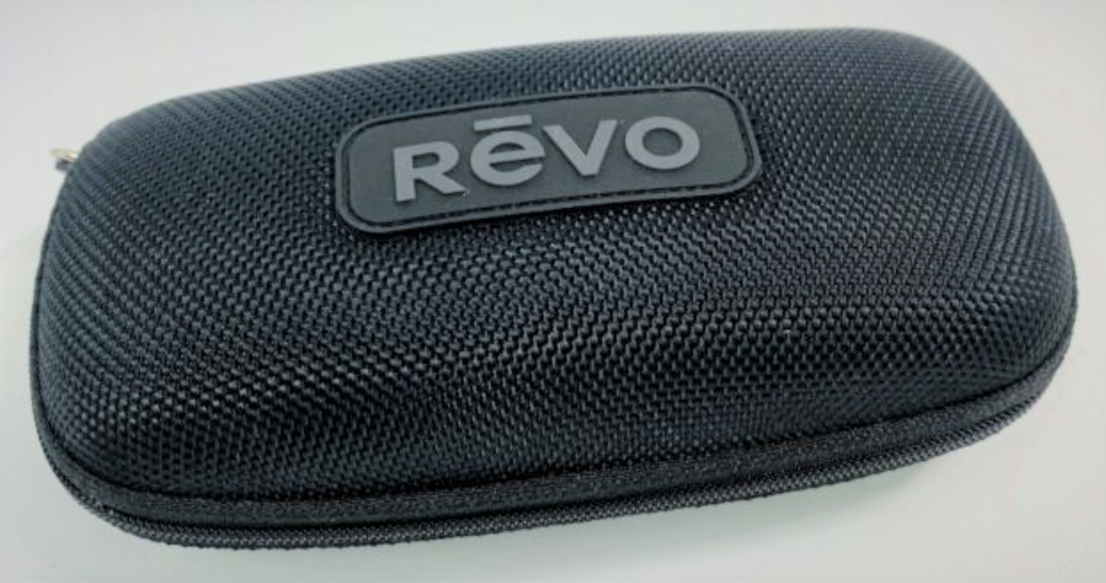 NEW Revo WATSON Brown Tortoise POLARIZED SG50 Glass Lens Sunglass 1129 ...