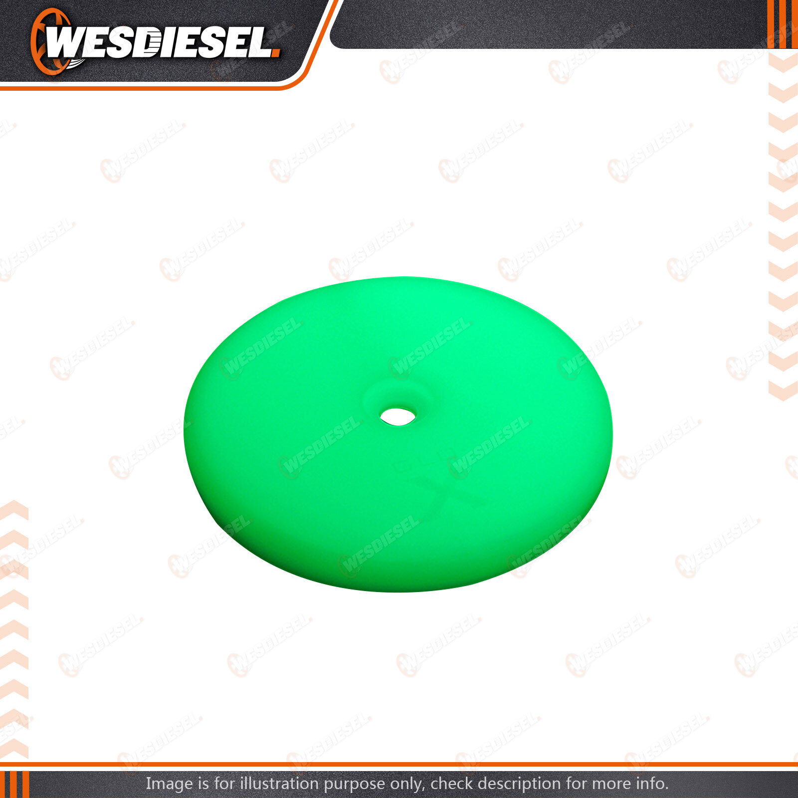 Glo-X Round Marker - Post-Marking & Safety Marking Night Guidance ...