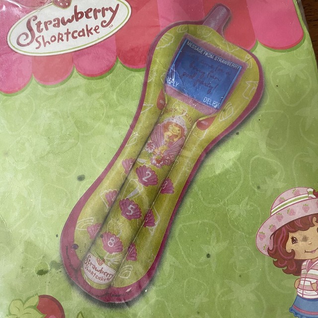 Care Bears Inflatable Cell Phone Raft Pool Float for sale online | eBay