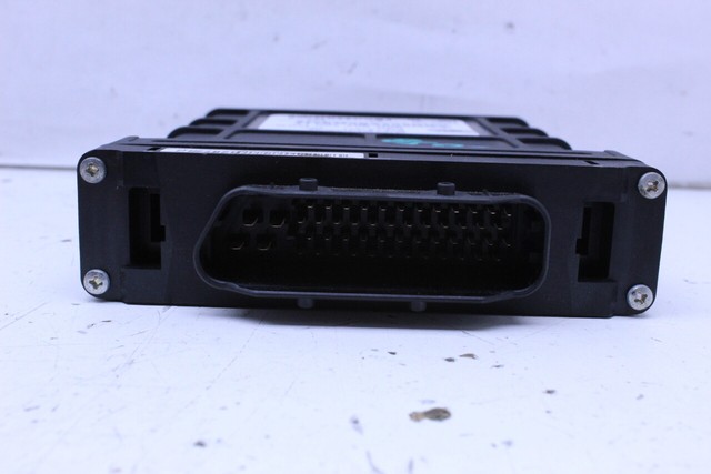 2008-2010 Porsche Cayenne 957 Body Control Module BCM 7L5959933A for ...