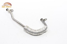 00-07 MERCEDES C Class Coupe W203 Charger Pipe A2710902037 for sale ...