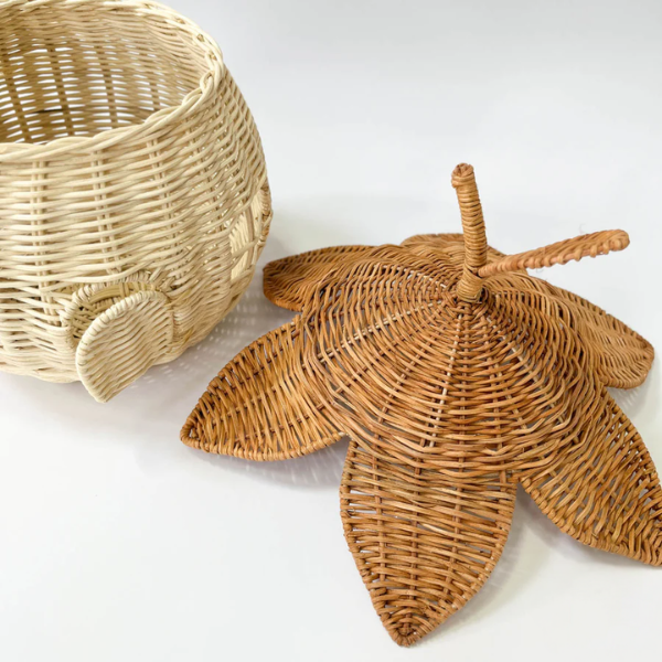 Olli Ella Fairy House | eBay