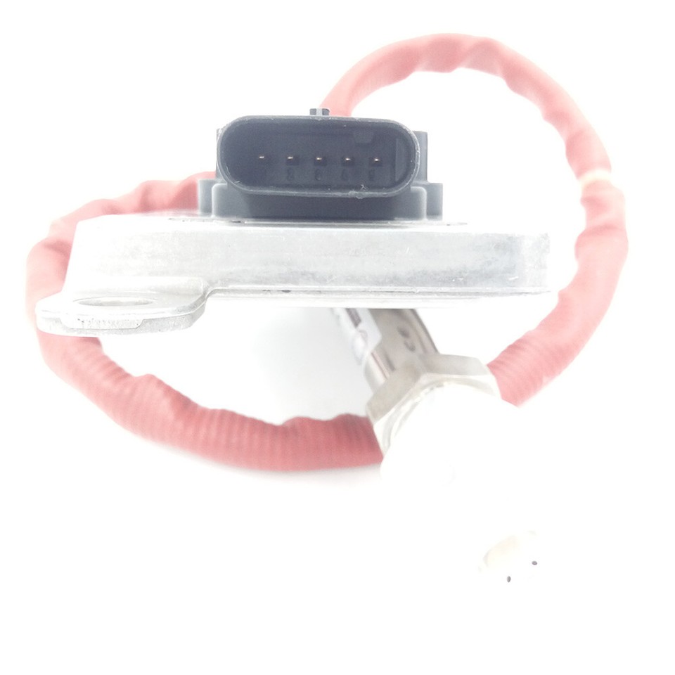 Rear Nox Sensor 13628576469 For BMW F30 E70 F15 328d 2.0L 535d X5 3.0L ...