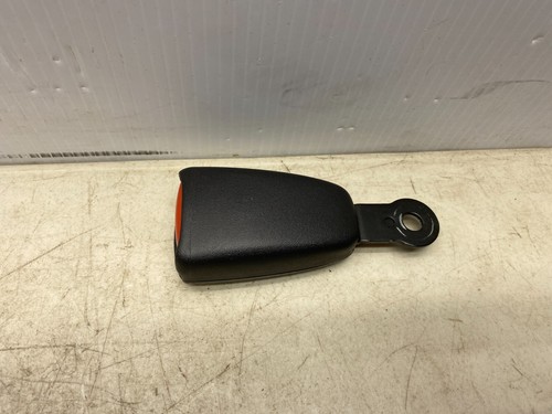 2003-2006 VOLVO XC90LEFT OR RIGHT REAR THIRD ROW SEAT BELT BUCKLE LATCH ...