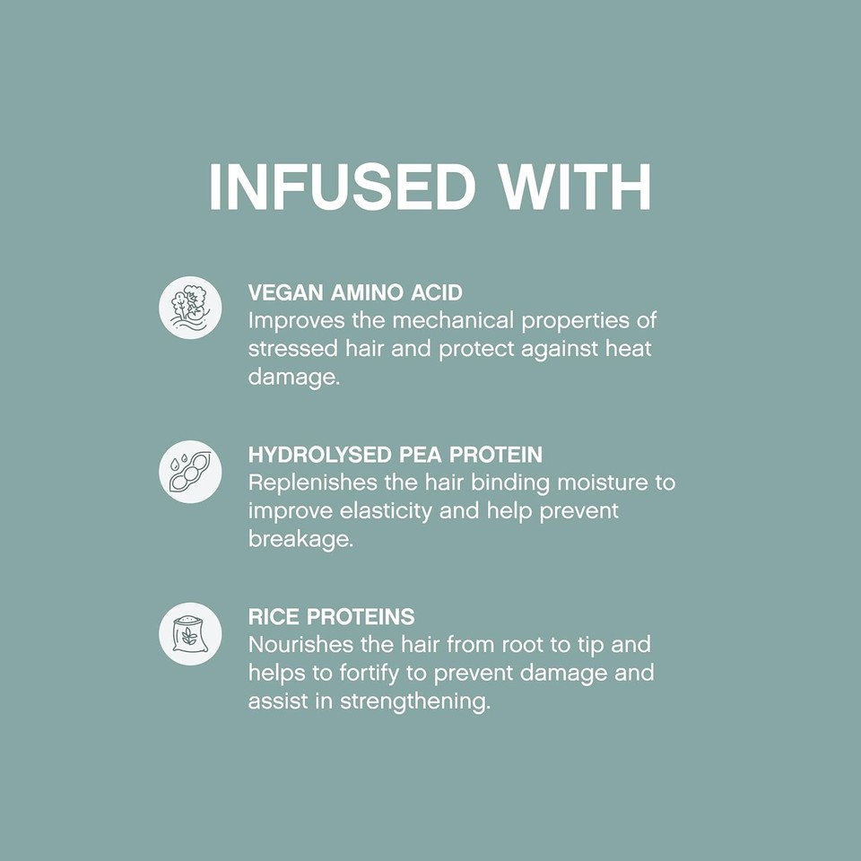 Kevin Murphy Blow Dry Wash Shampoo 1 Liter 33.8oz NEW FAST SHIP | eBay