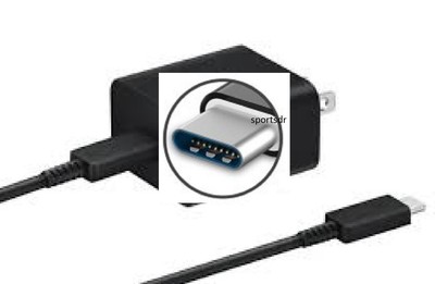 USB Power Cord Cable Wall Plug for Sony Extra Bass Wireless Speaker SRS ...