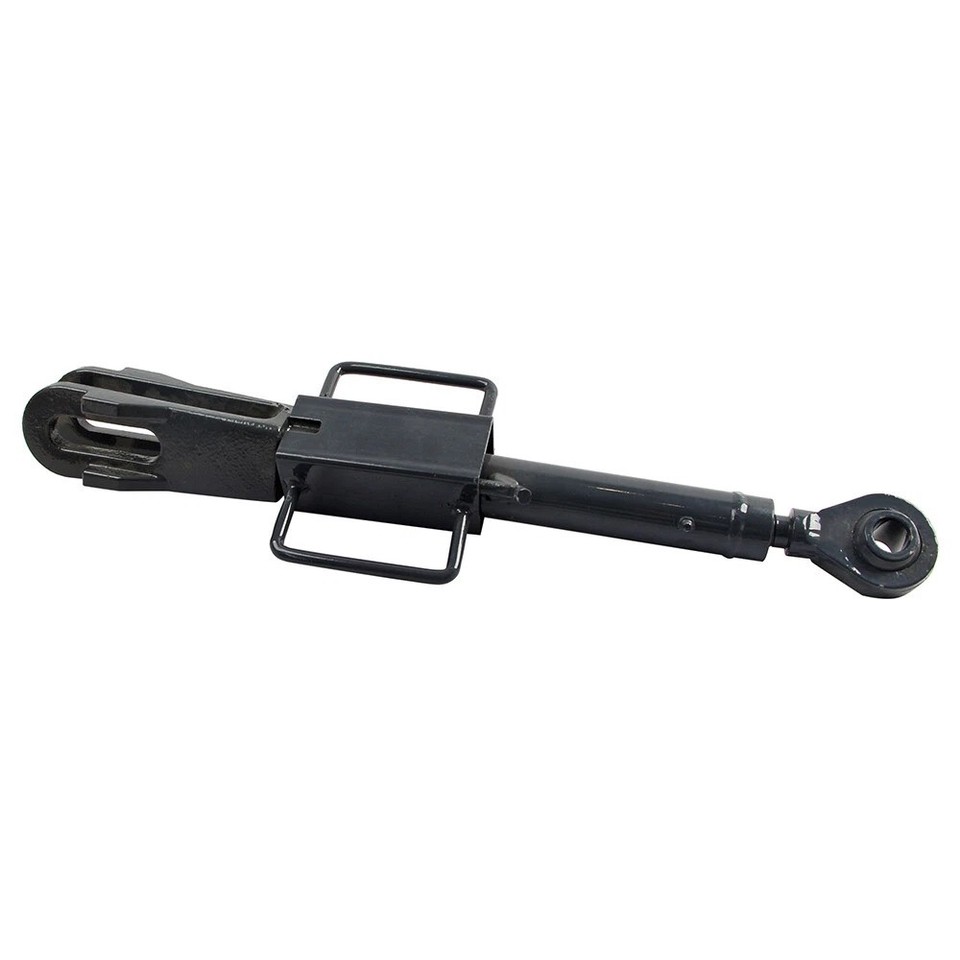 For Kubota M5-111HDC24 Right Side 3C081-91230 3C091-91230 Lift Rod ...