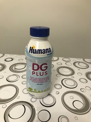 Generalmente pianura Problema latte humana dg 1 evasione certamente ...