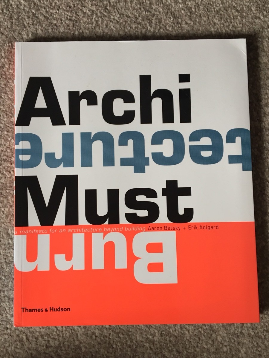 Erik Adigard Quotes Erik Adigard – Alliance Graphique Internationale