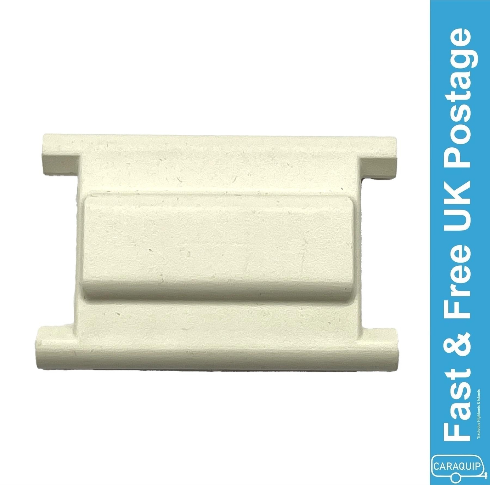 Swift Stirling Sprite Caravan Motorhome Battery Box / Locker Hinge ...