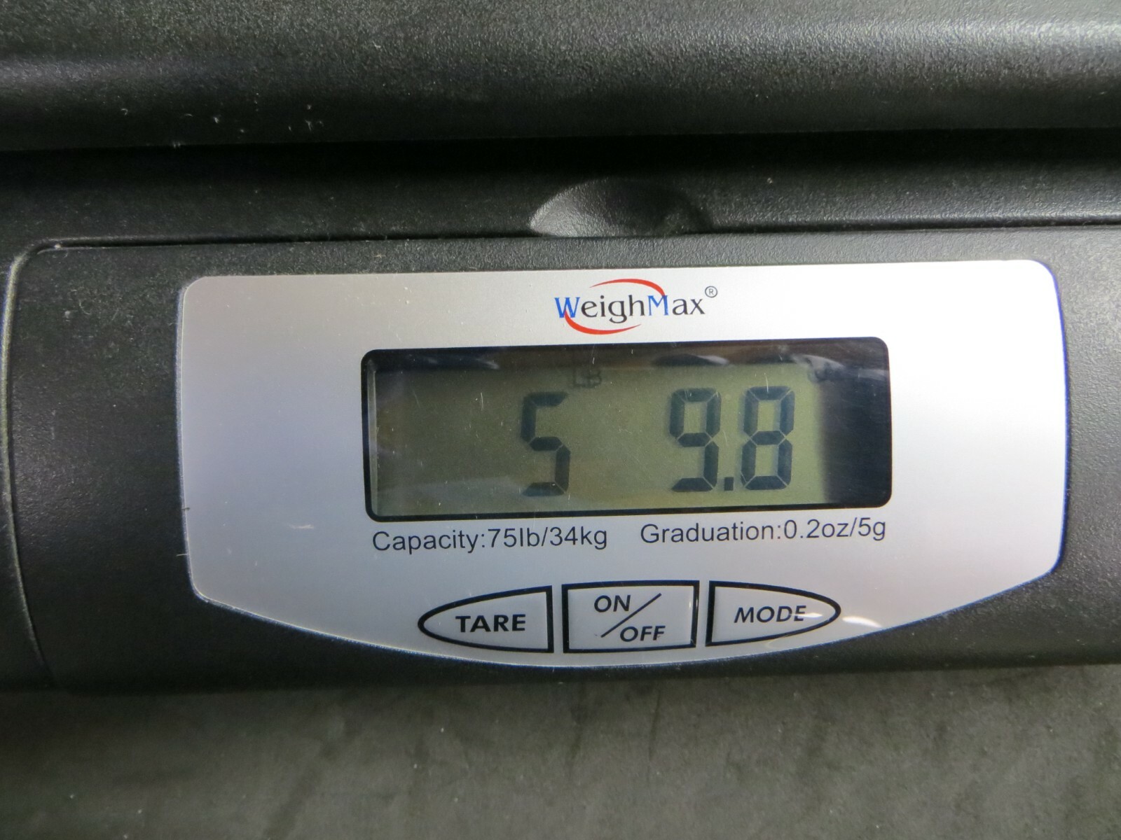 5 lbs. Bismuth Bullion Bar | eBay