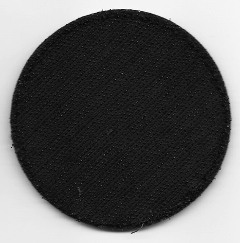 USMC MV-22 Osprey Collateral Duty Inspector (CDI) Qualification GITD ...