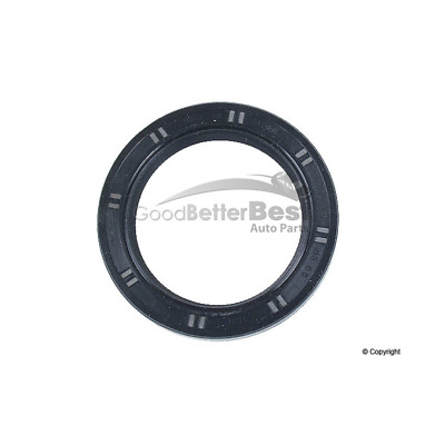 One New KP Engine Crankshaft Seal Front KJ113358 9031146001 for Lexus ...