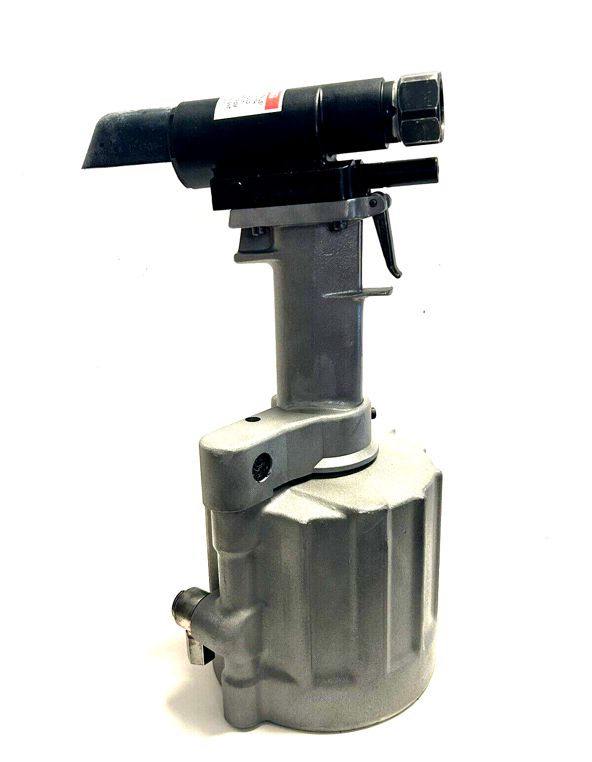 Huck Riveter 226 246 256 Truck Trailer Rebuild Service Only | eBay