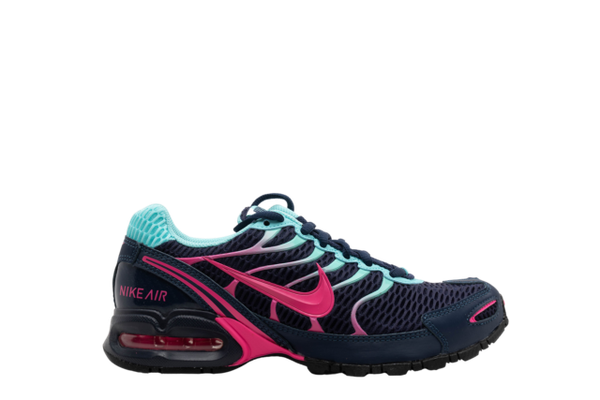 Size 9.5 - Nike Air Max Torch 4 Blue for sale online | eBay