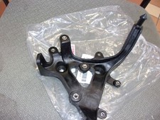 Infiniti F31803JAMA Genuine OEM Fender Front Bracket for sale online | eBay