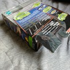 02 Ultimate Saizo, 25 Roller Attacker USA ver. - Hasbro Beyblade Tops ...