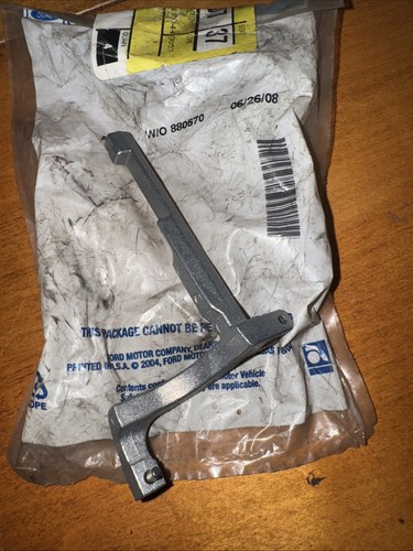 Genuine Ford E9TZ-3E715-B Actuator Assembly NEW IN BOX | eBay