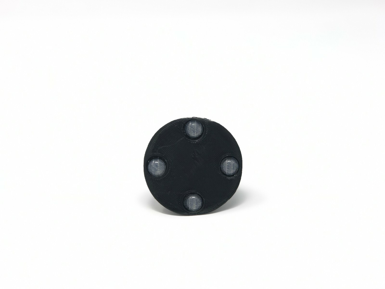 14mm Bowl Holder | Glass Slide Stand | Slide Display Stand | 18mm ...