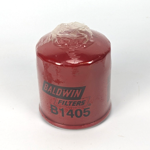 Baldwin B1405 Spin-on Full Flow Oil Filter - P502016 PH2964 PH3614 ...