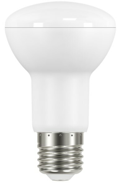 R39 R50 R63 Reflector Bulb Lava Lamp E14 E27 SES Screw 30W 40W 50W ...