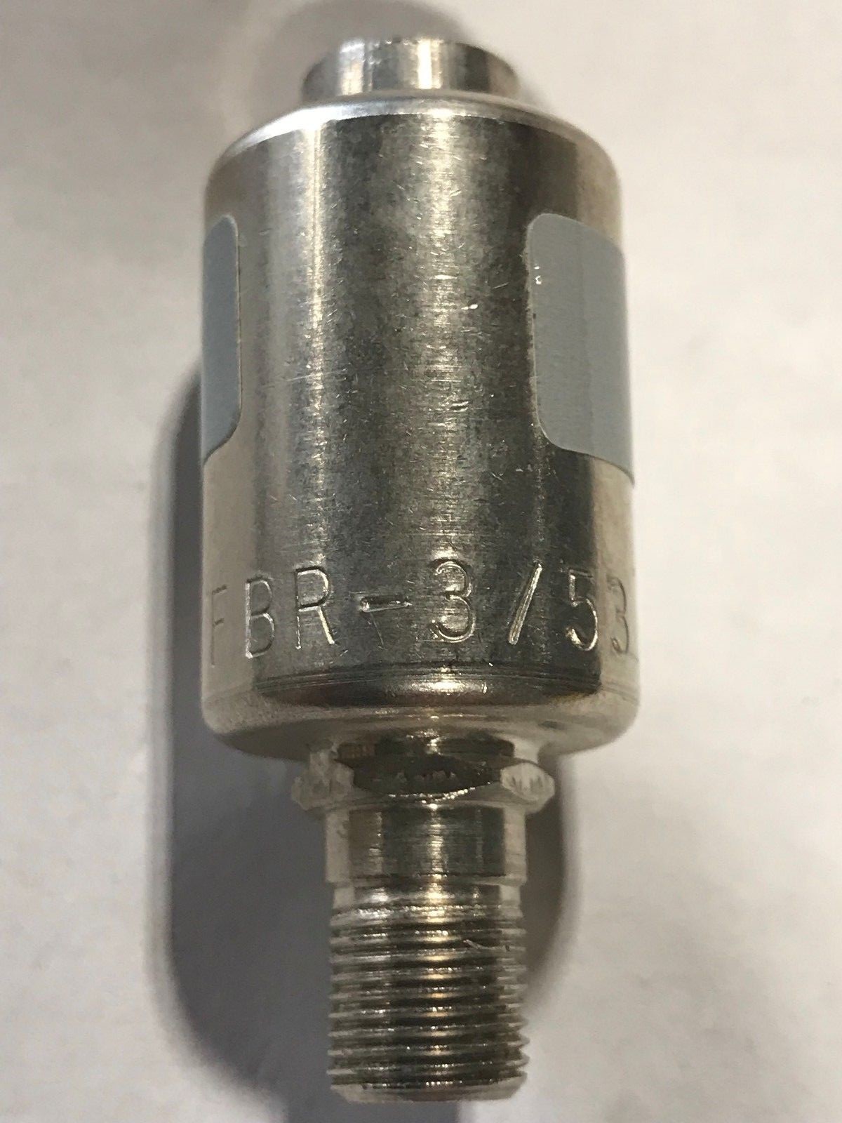 Arcom FBR-3/53 Trap | eBay