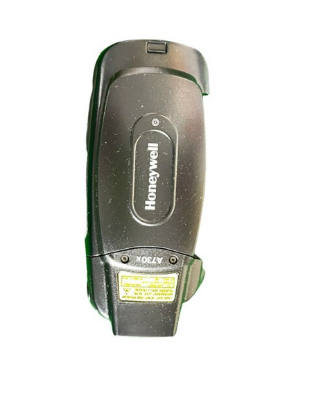 Honeywell Voice A730X Mobile Device TT-1030 for sale online | eBay