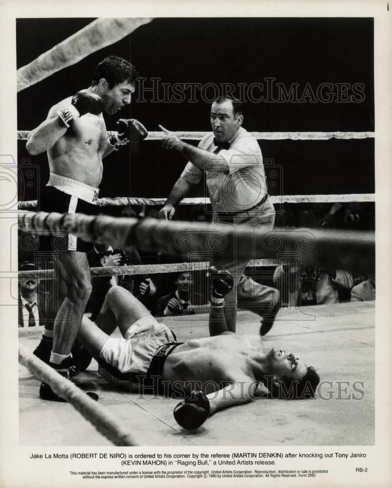 Kevin Mahon's Instagram, Twitter & Facebook on IDCrawl