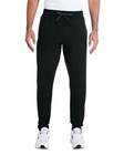 Jerzees 975MPR Adult Nublend Jogger | eBay